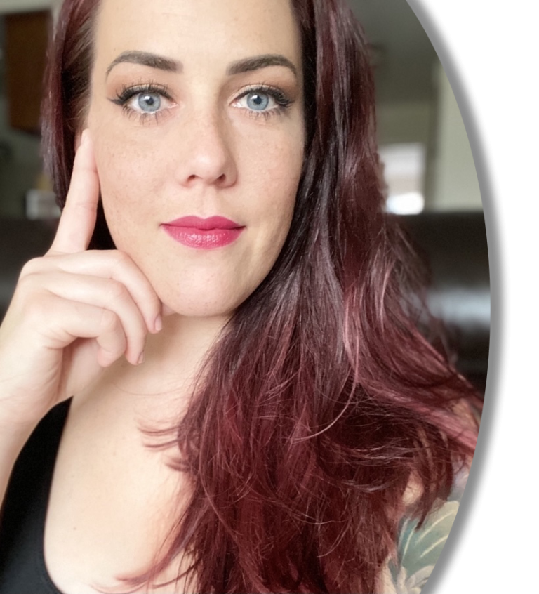 Contact Me – Kim Wright LCSW